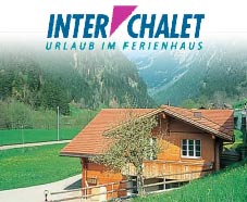 Reisebüro Darmstadt Reisebuero Lastminute